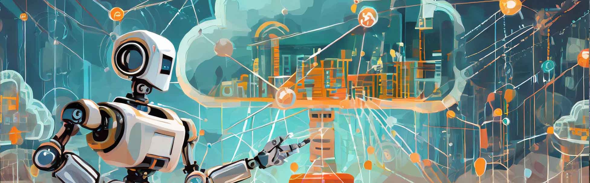 API and IT Automation Courses in Ghana - Learn to Design, Develop, and ...