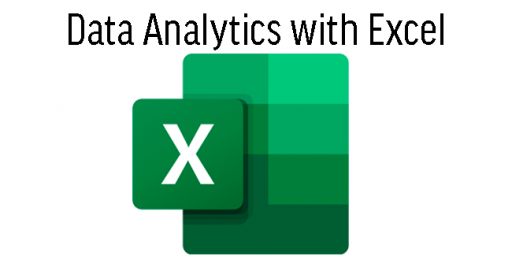 Excel in Data Analytics: Comprehensive Training | Tertiary Courses Ghana